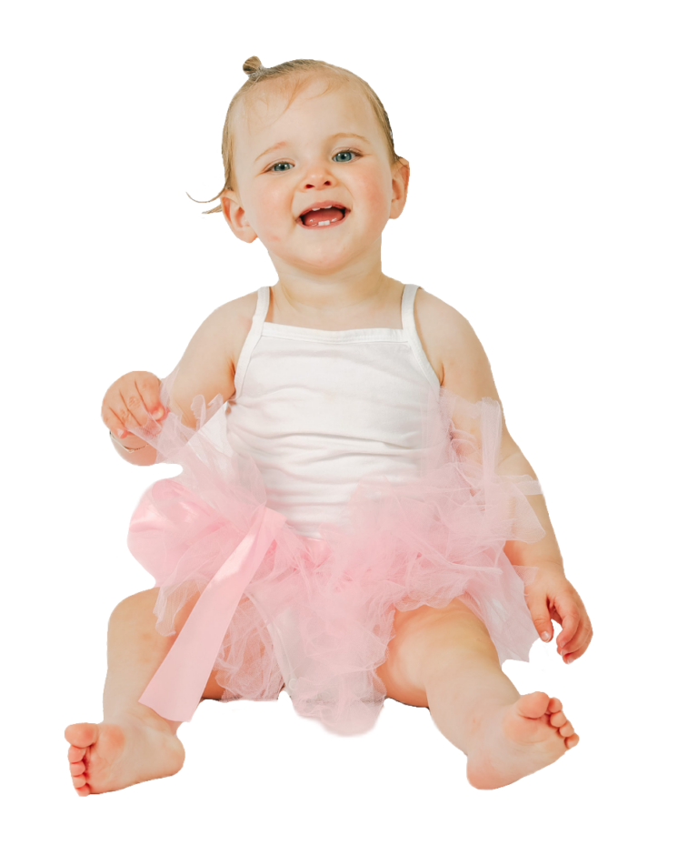 Baby PNG Transparent Images Free Download - Pngfre