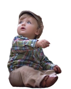 Baby PNG Transparent Images Free Download - Pngfre
