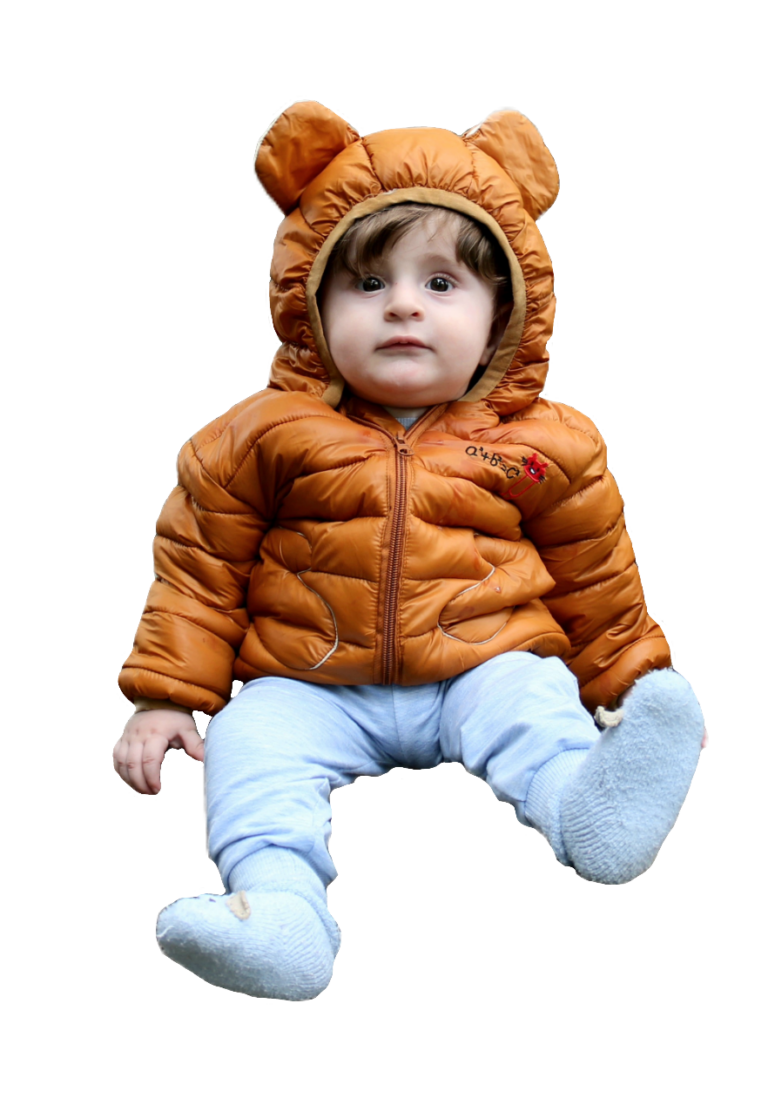 Baby PNG Transparent Images Free Download - Pngfre
