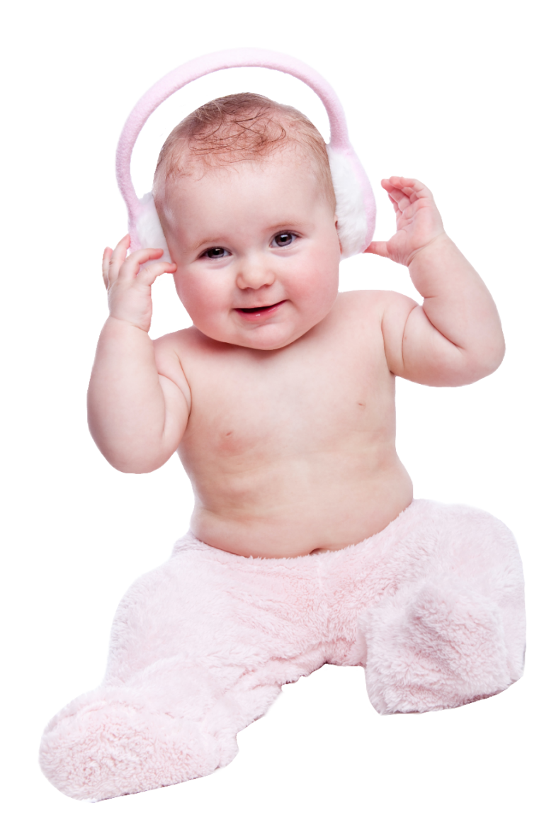 Baby PNG Transparent Images Free Download - Pngfre