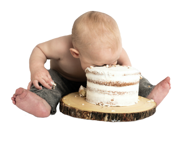 Baby PNG Transparent Images Free Download - Pngfre