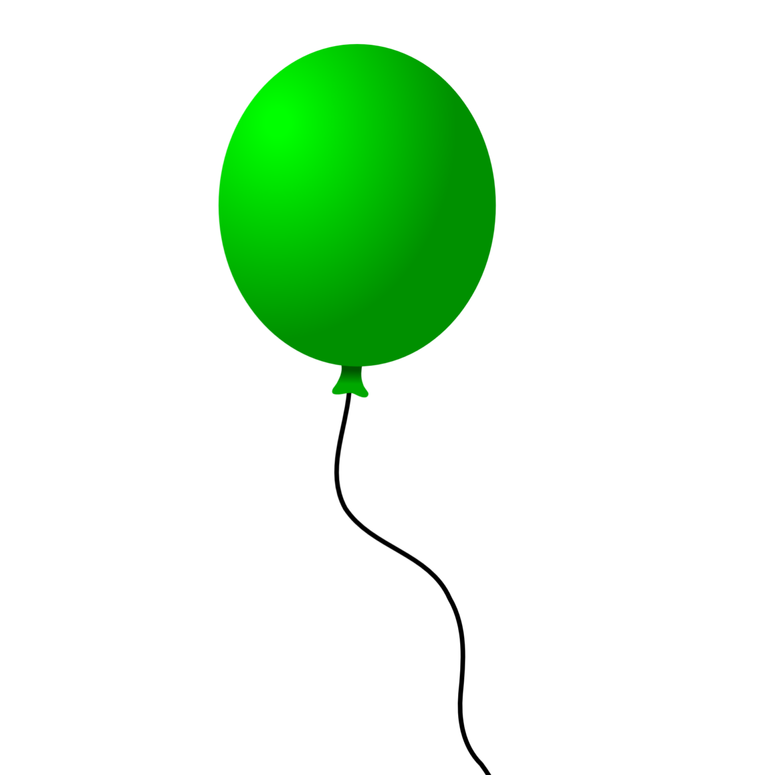 Balloon PNG Transparent Images Free Download - Pngfre