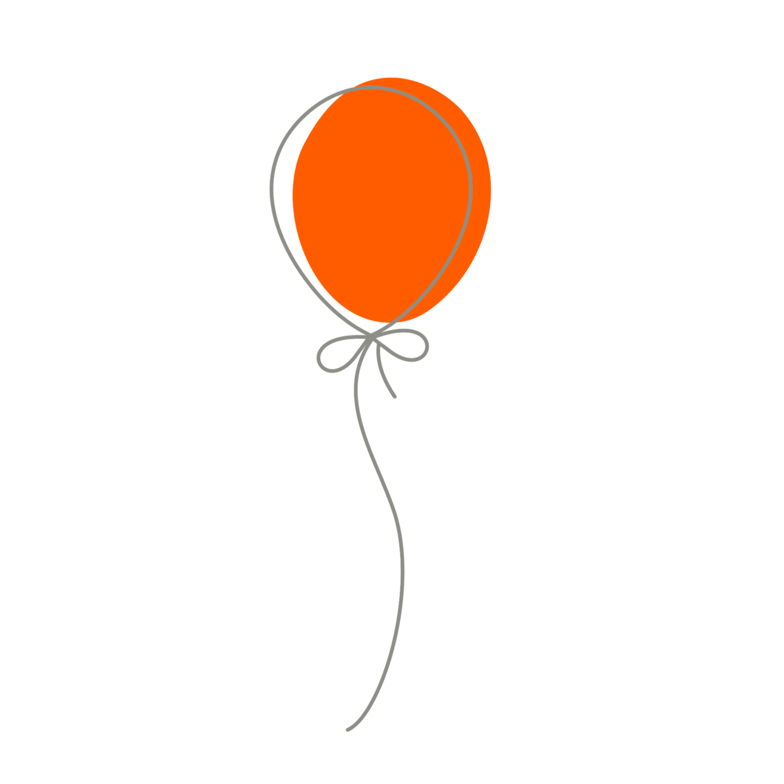 Balloon PNG Transparent Images Free Download - Pngfre