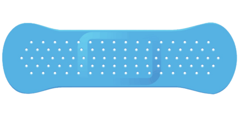 Bandage PNG Transparent Images Free Download - Pngfre