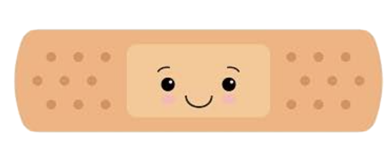 Bandage PNG Transparent Images Free Download - Pngfre