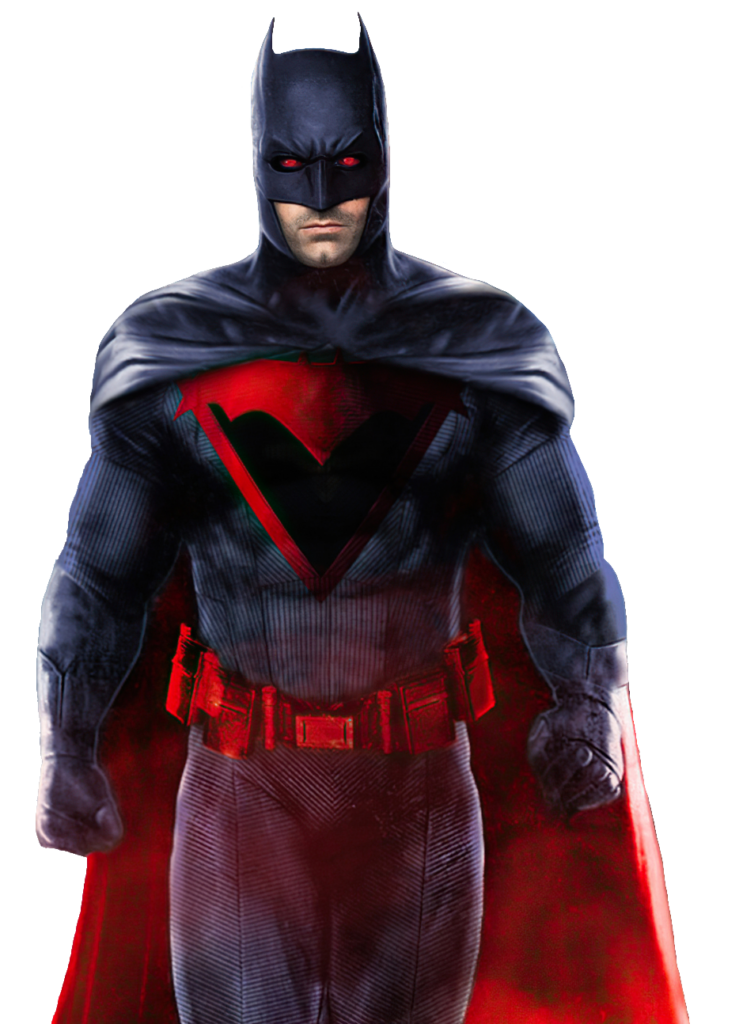 Batman PNG Images free Download - Pngfre