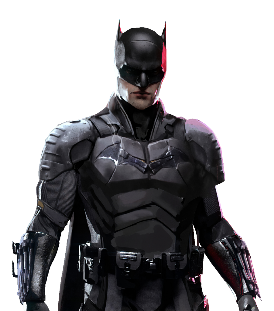 Batman PNG Images free Download - Pngfre