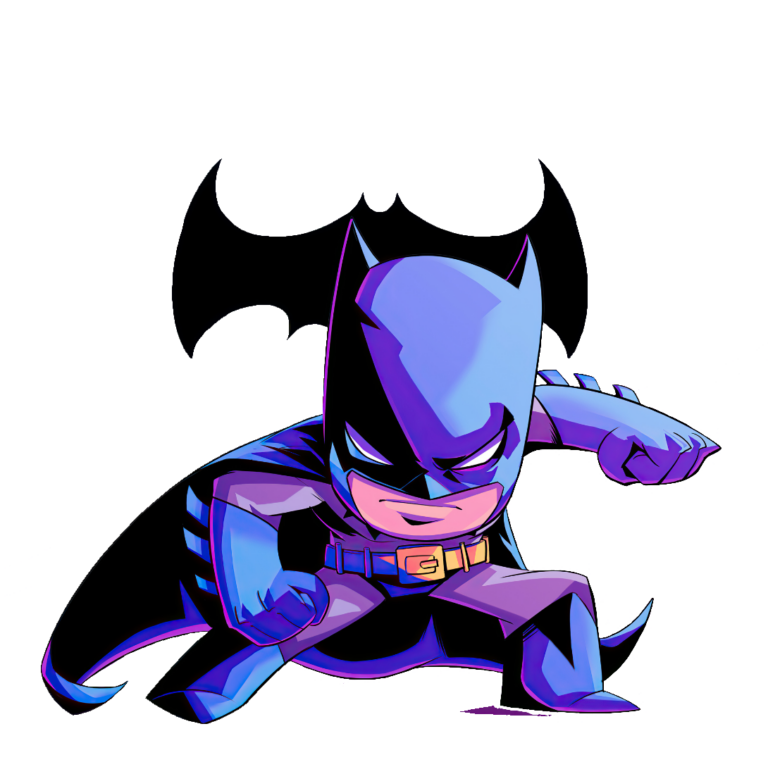 Batman PNG Images free Download - Pngfre