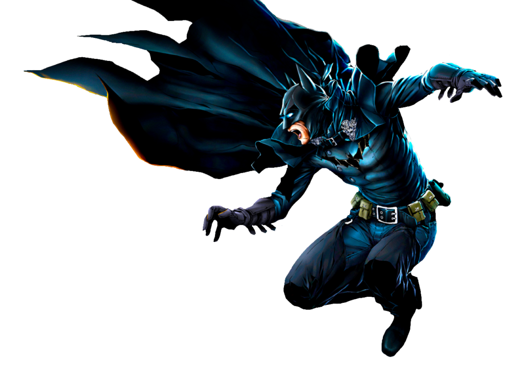 Batman PNG Images free Download - Pngfre