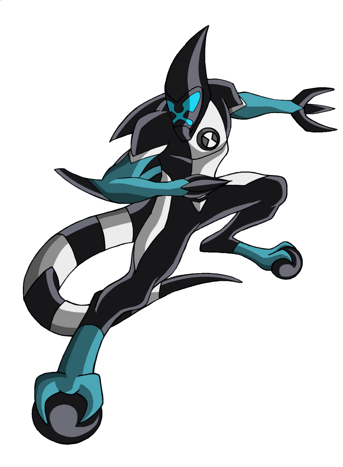 Ben 10 PNG Images free Download - Pngfre