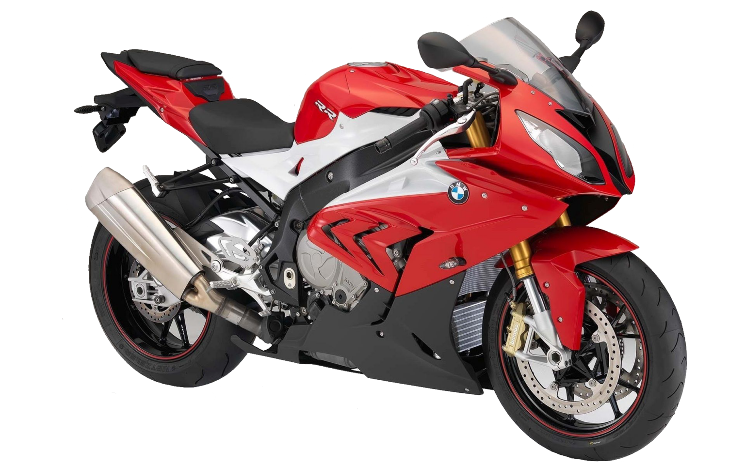 Bike PNG images free download - Pngfre
