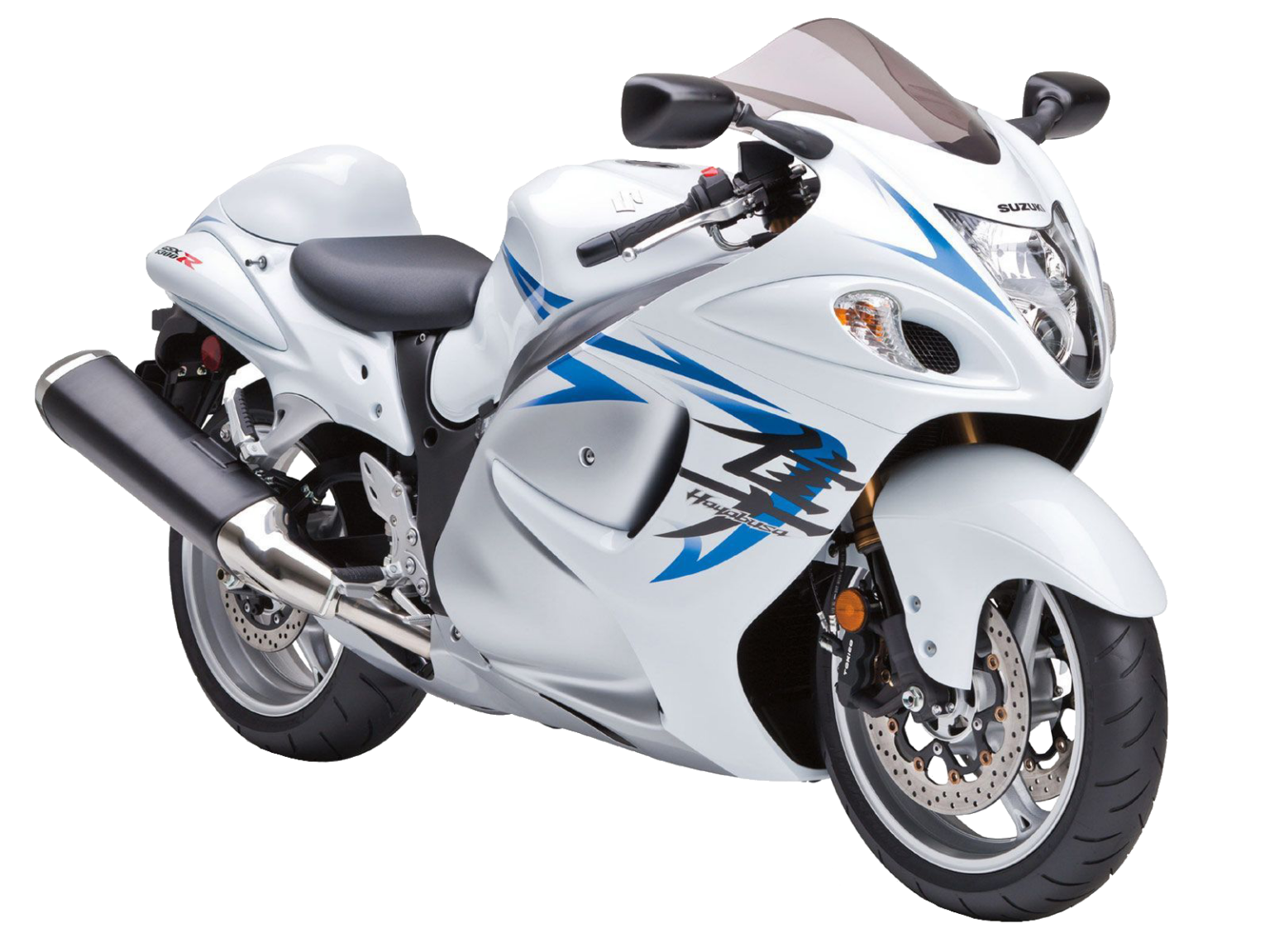 Bike PNG images free download - Pngfre