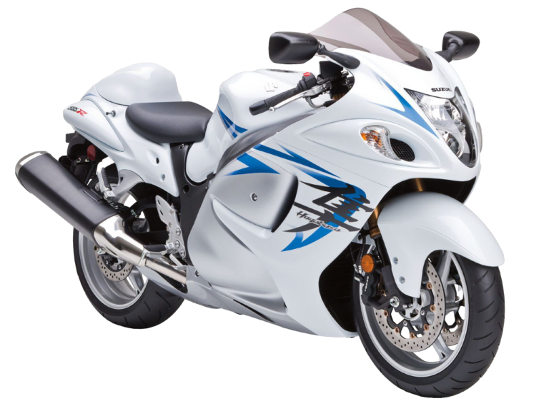 Bike PNG images free download - Pngfre