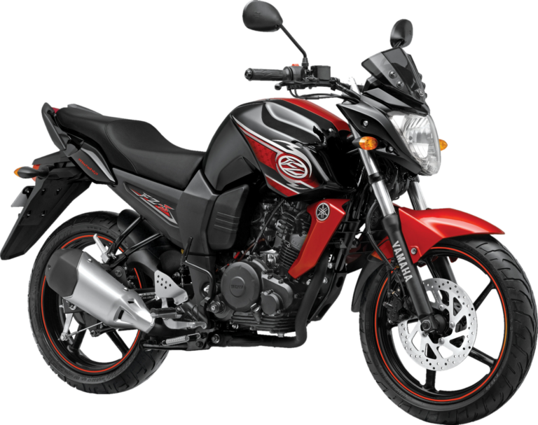 Bike PNG images free download - Pngfre