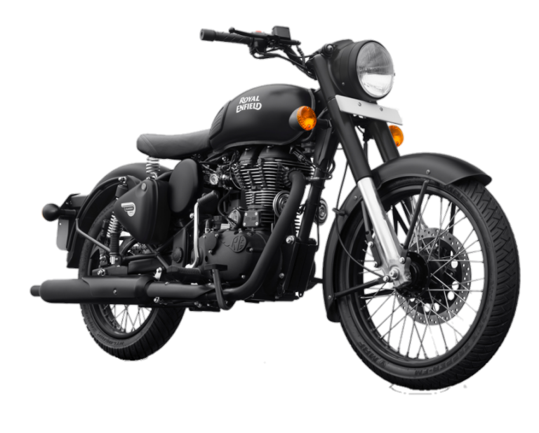 Bike PNG images free download - Pngfre