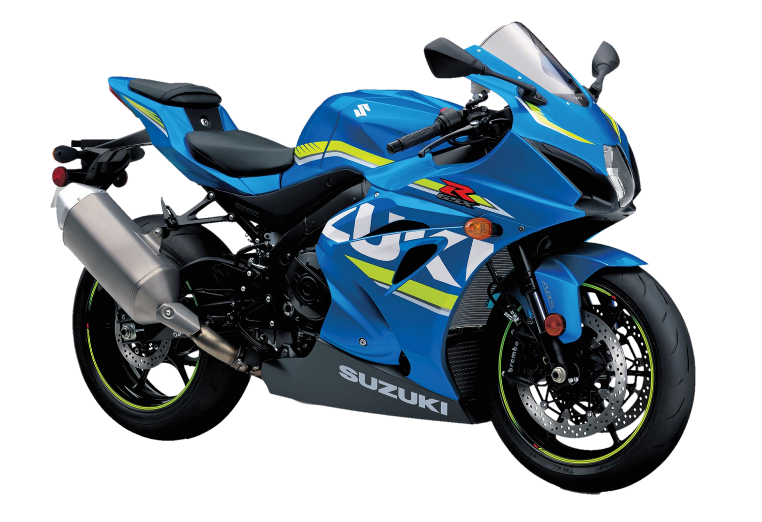 Bike PNG images free download - Pngfre