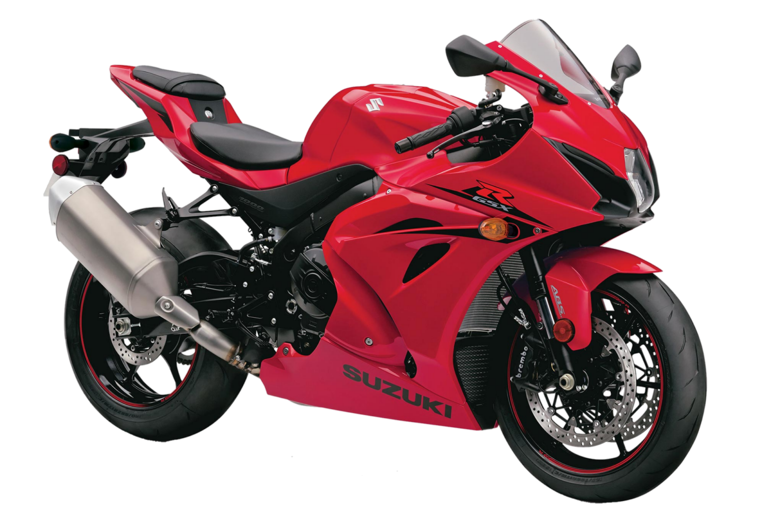 Bike PNG images free download - Pngfre