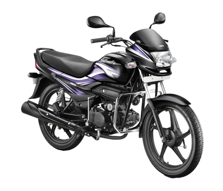 Bike PNG images free download - Pngfre