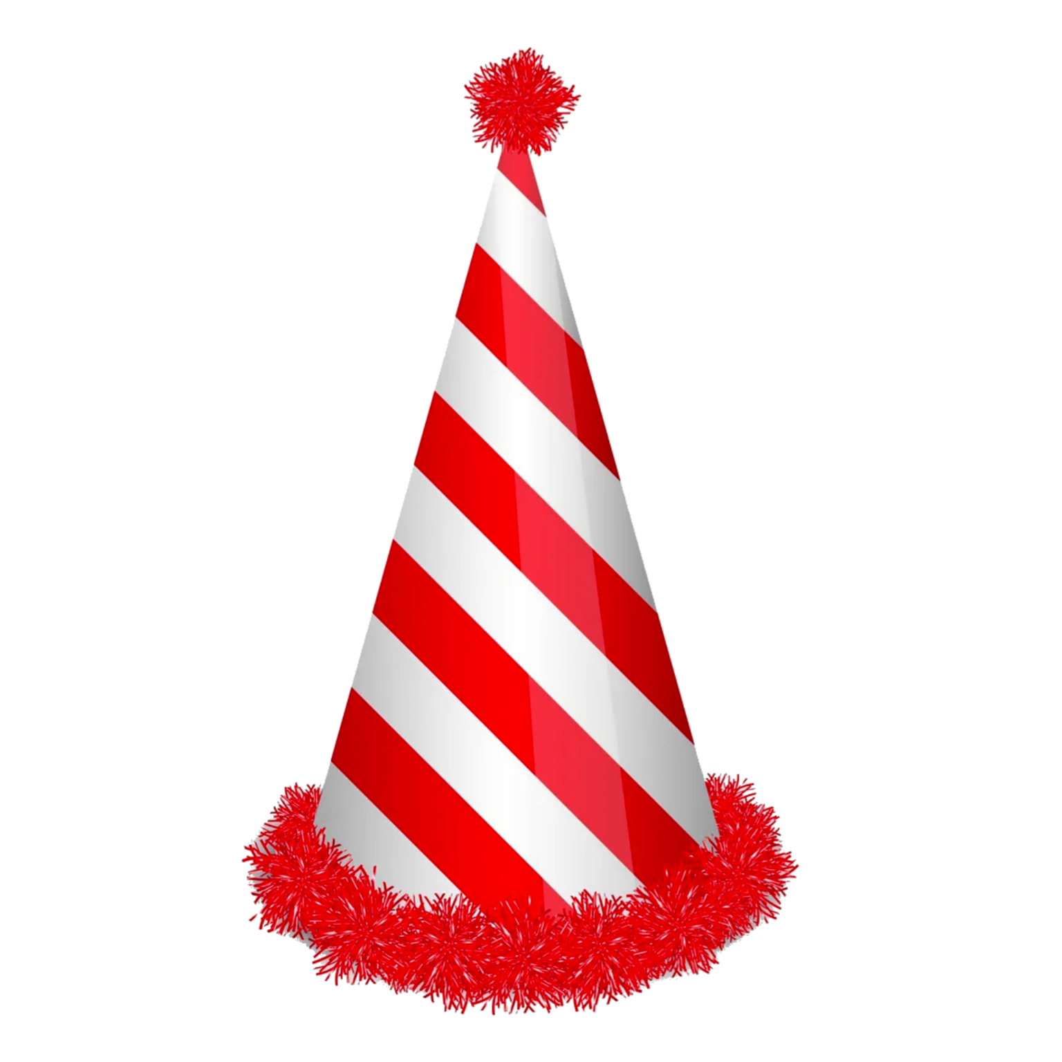Birthday Hat PNG Transparent Images Free Download - Pngfre