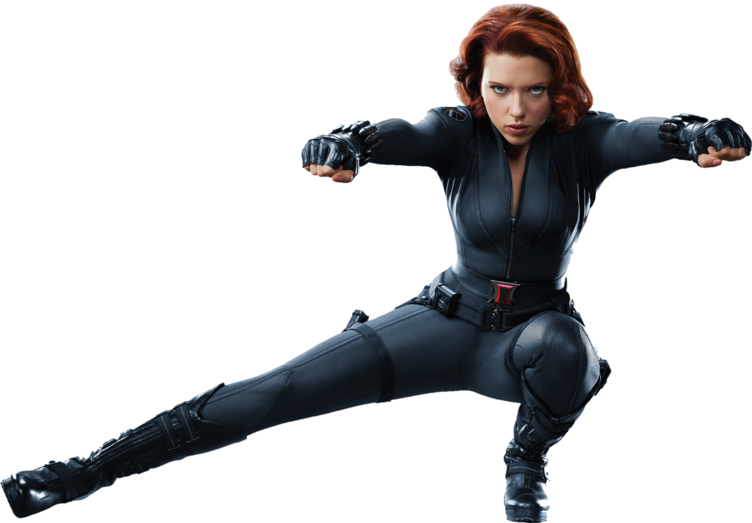 Black Widow PNG Transparent Images Free Download - Pngfre