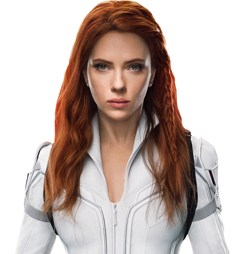 Black Widow PNG Transparent Images Free Download - Pngfre