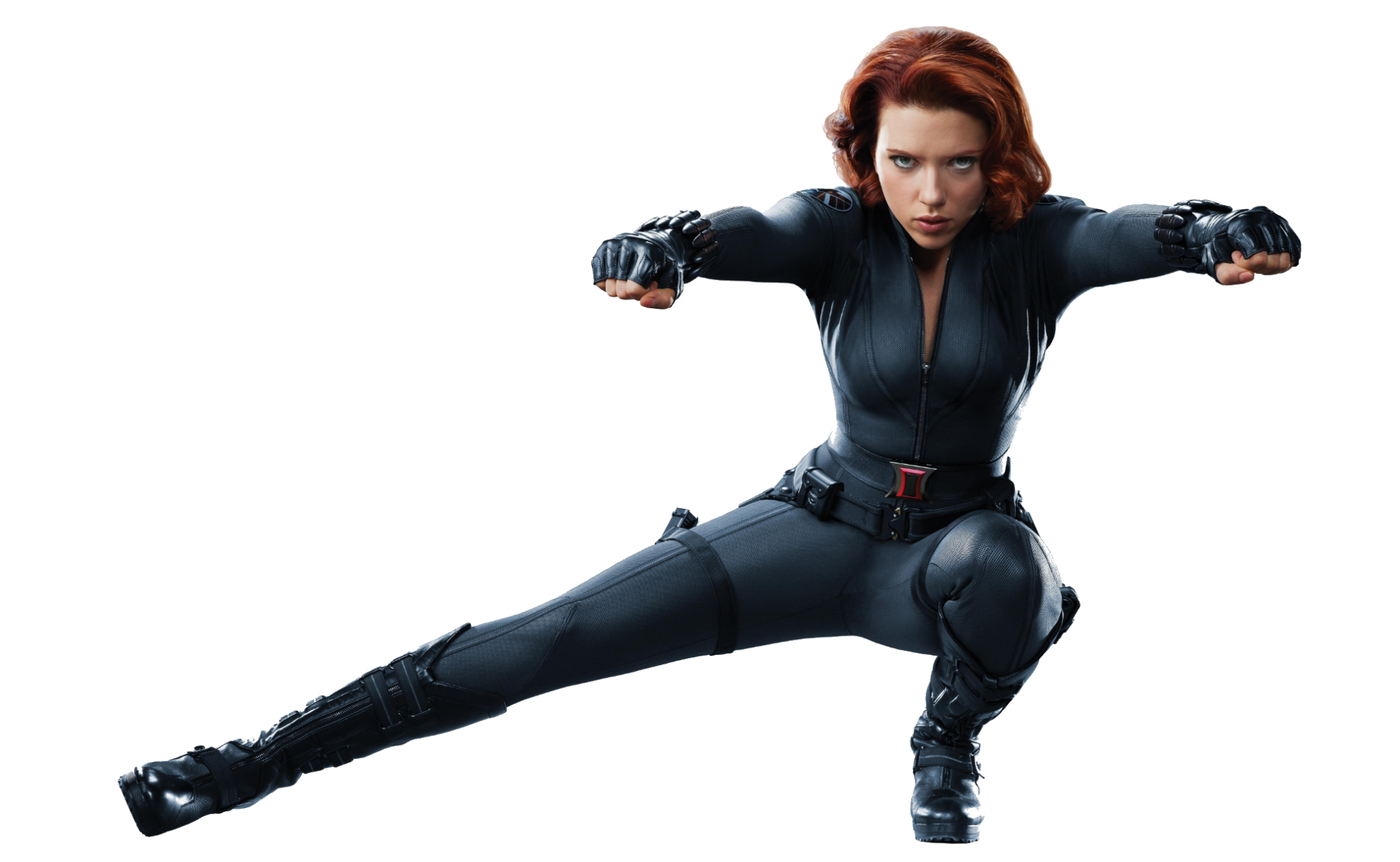 Black Widow PNG Transparent Images Free Download - Pngfre