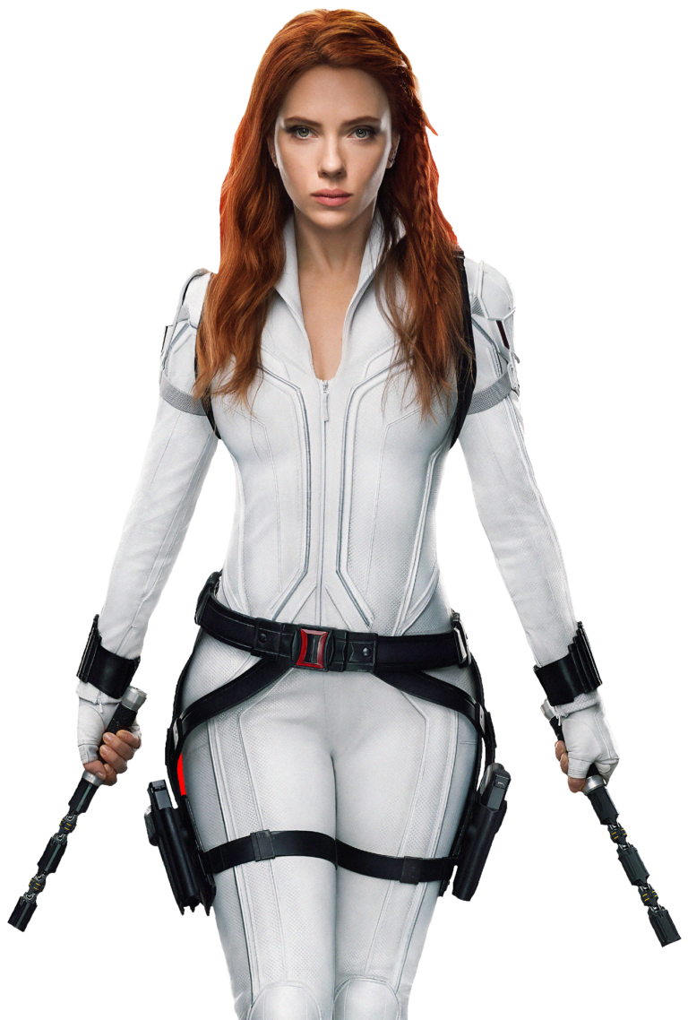 Black Widow PNG Transparent Images Free Download - Pngfre