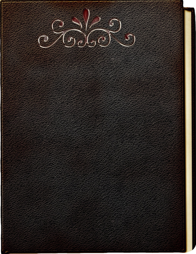 Book PNG Images free Download - Pngfre