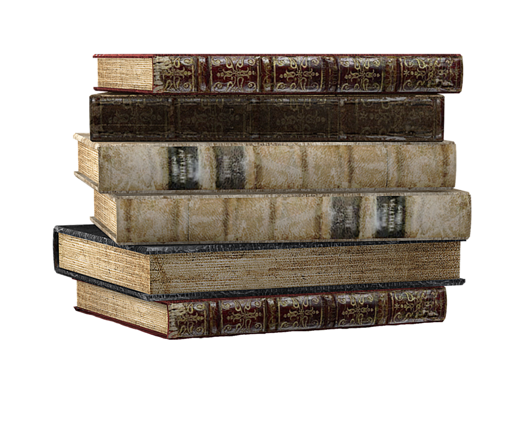 Book PNG Images free Download - Pngfre
