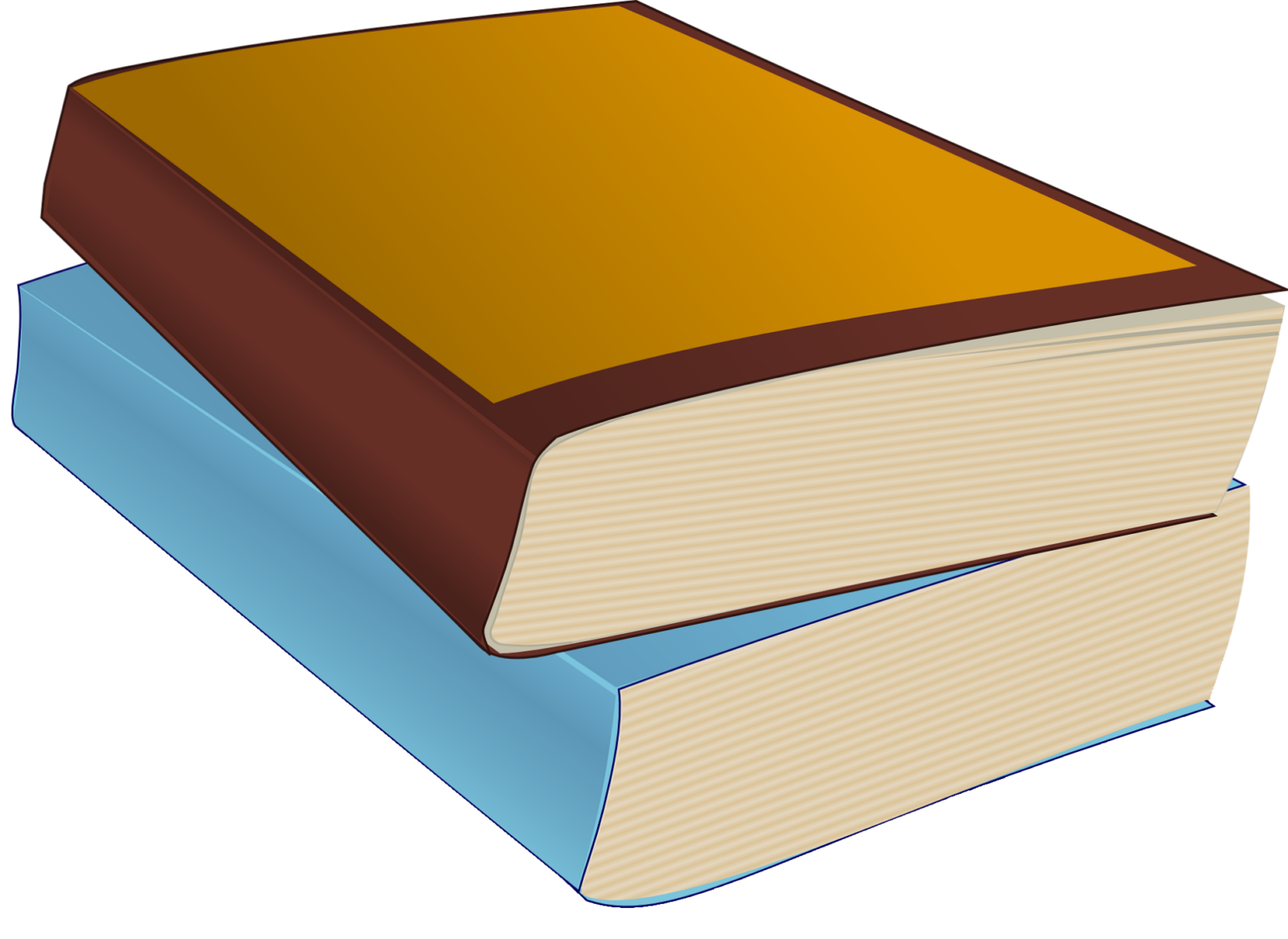 Book PNG Images free Download - Pngfre