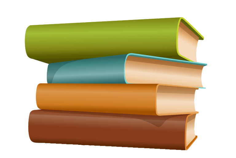 Book PNG Images free Download - Pngfre