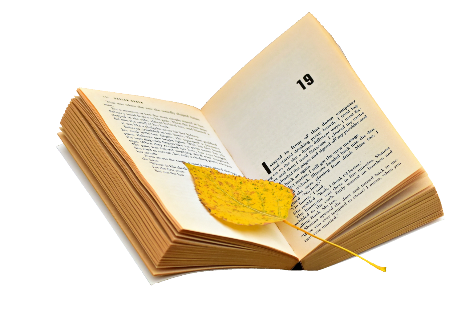Book PNG Images free Download - Pngfre