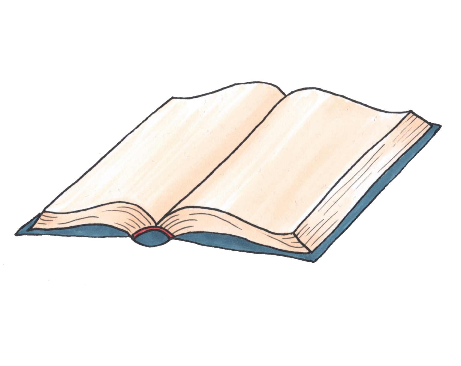 Book PNG Images free Download - Pngfre