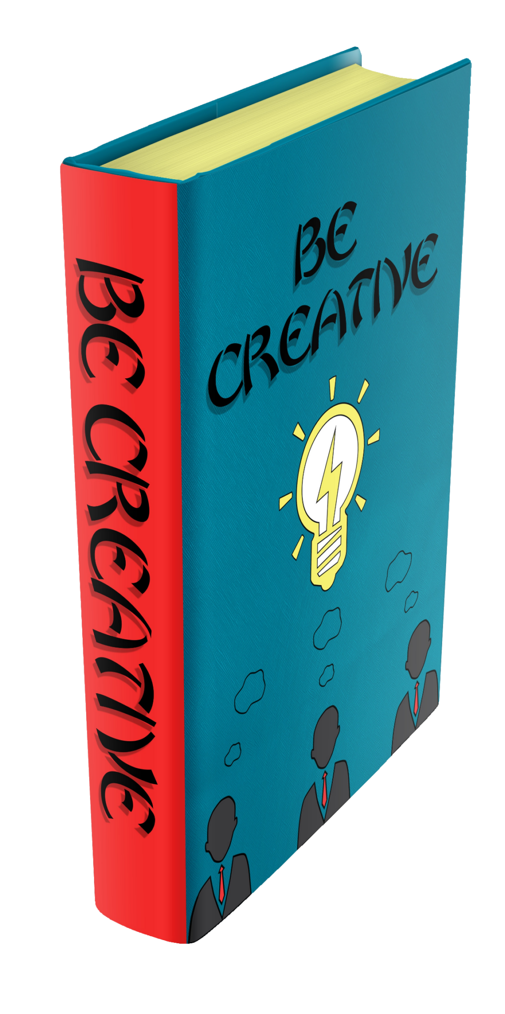 Book PNG Images free Download - Pngfre