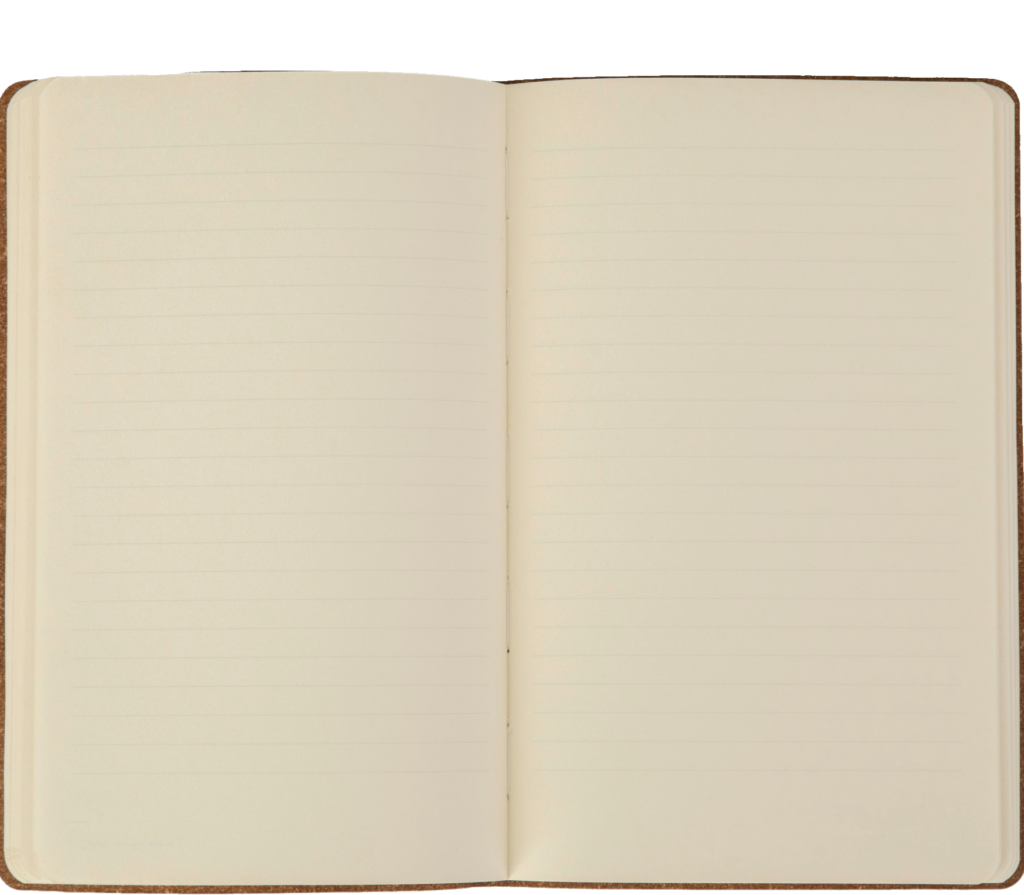 Book PNG Images free Download - Pngfre