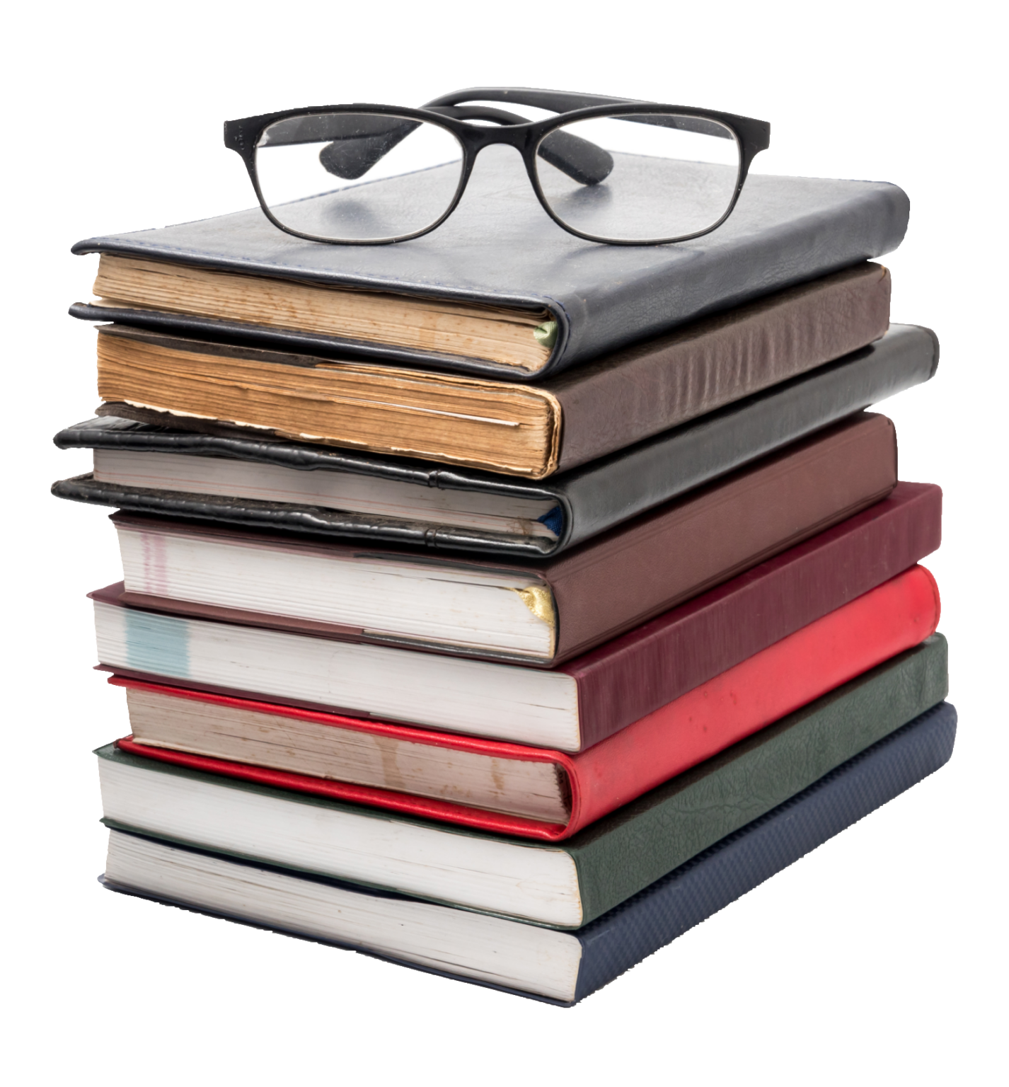 Book PNG Images free Download - Pngfre