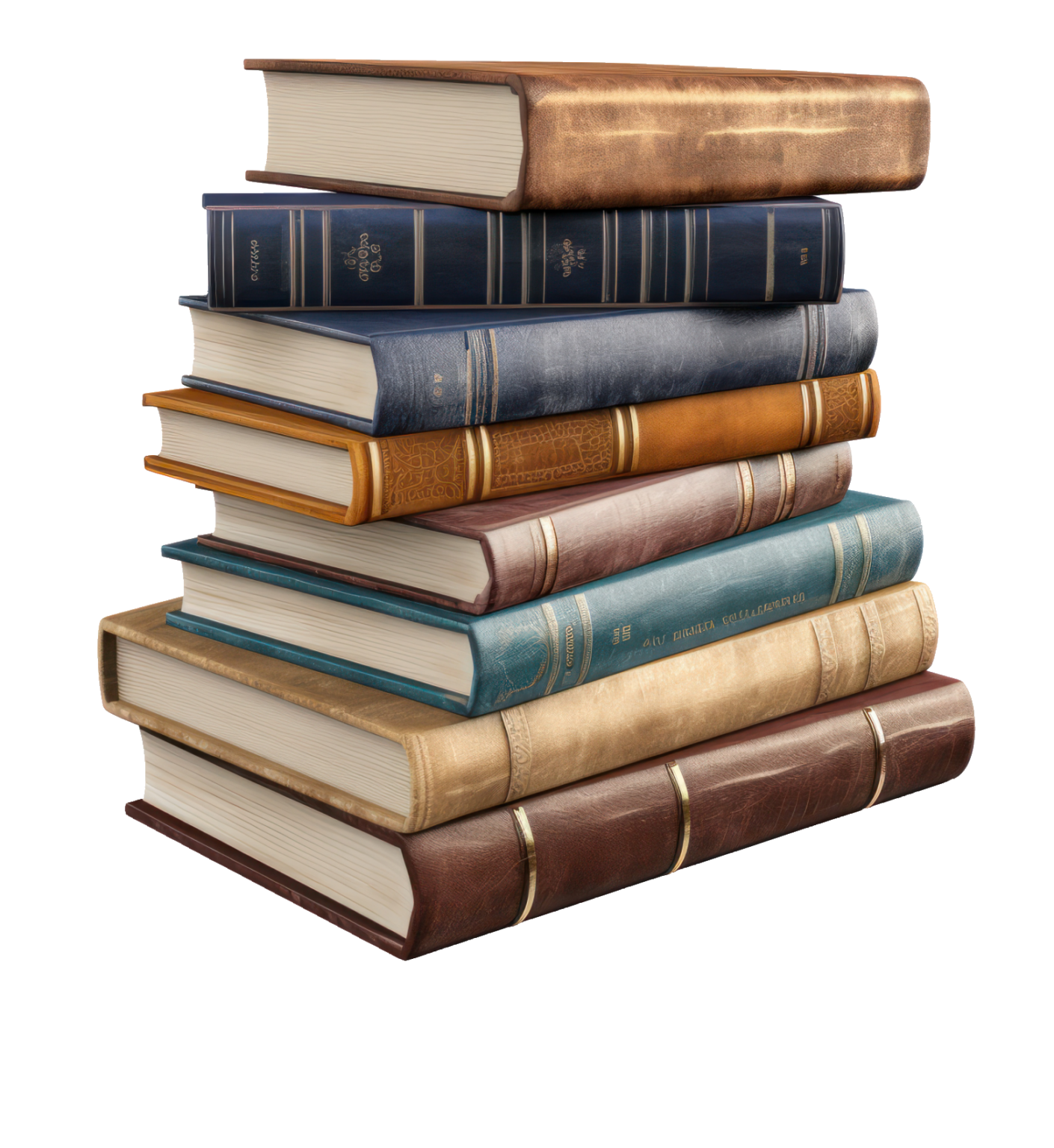 Book PNG Images free Download - Pngfre
