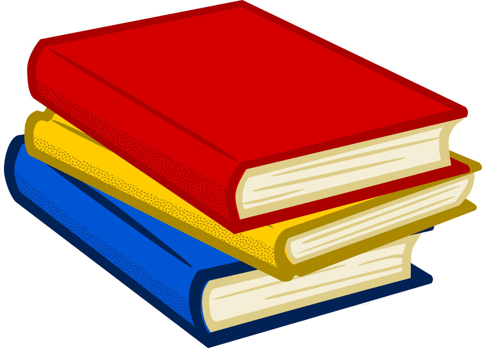 Book PNG Images free Download - Pngfre