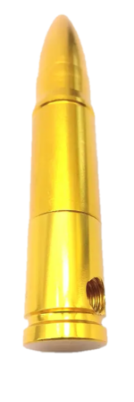 Bullet PNG Transparent Images Free Download - Pngfre