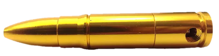 Bullet PNG Transparent Images Free Download - Pngfre