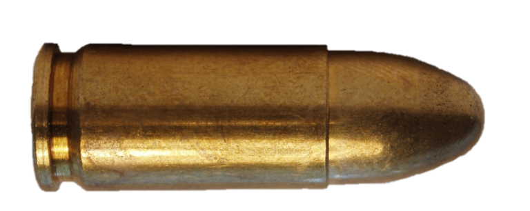 Bullet PNG Transparent Images Free Download - Pngfre