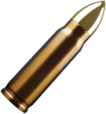 Bullet PNG Transparent Images Free Download - Pngfre