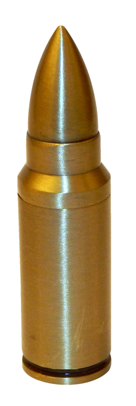 Bullet PNG Transparent Images Free Download - Pngfre