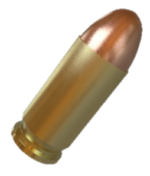 Bullet PNG Transparent Images Free Download - Pngfre