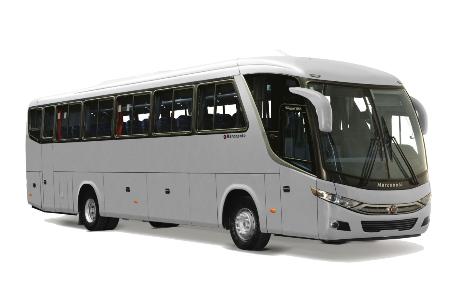 Bus PNG Transparent Images Free Download - Pngfre