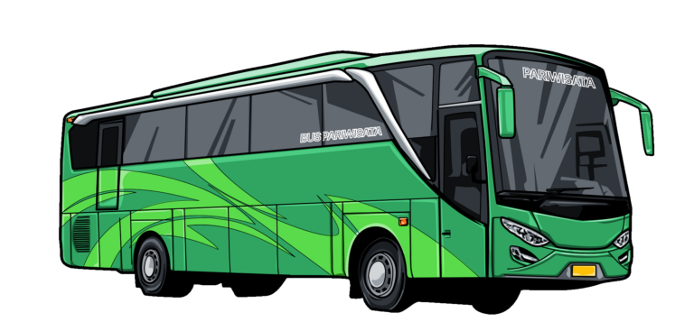 Bus PNG Transparent Images Free Download - Pngfre