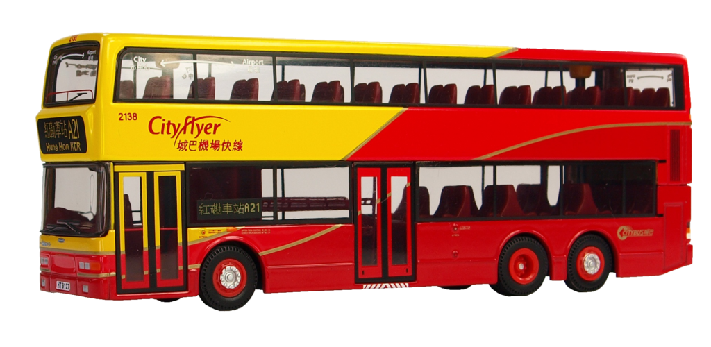 Bus PNG Transparent Images Free Download - Pngfre