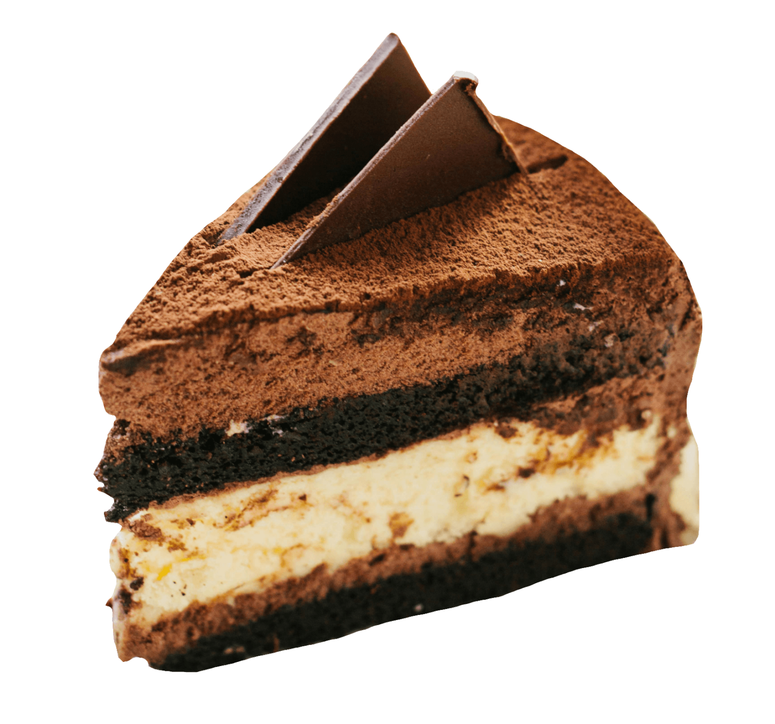 Cake PNG Transparent Images Free Download - Pngfre