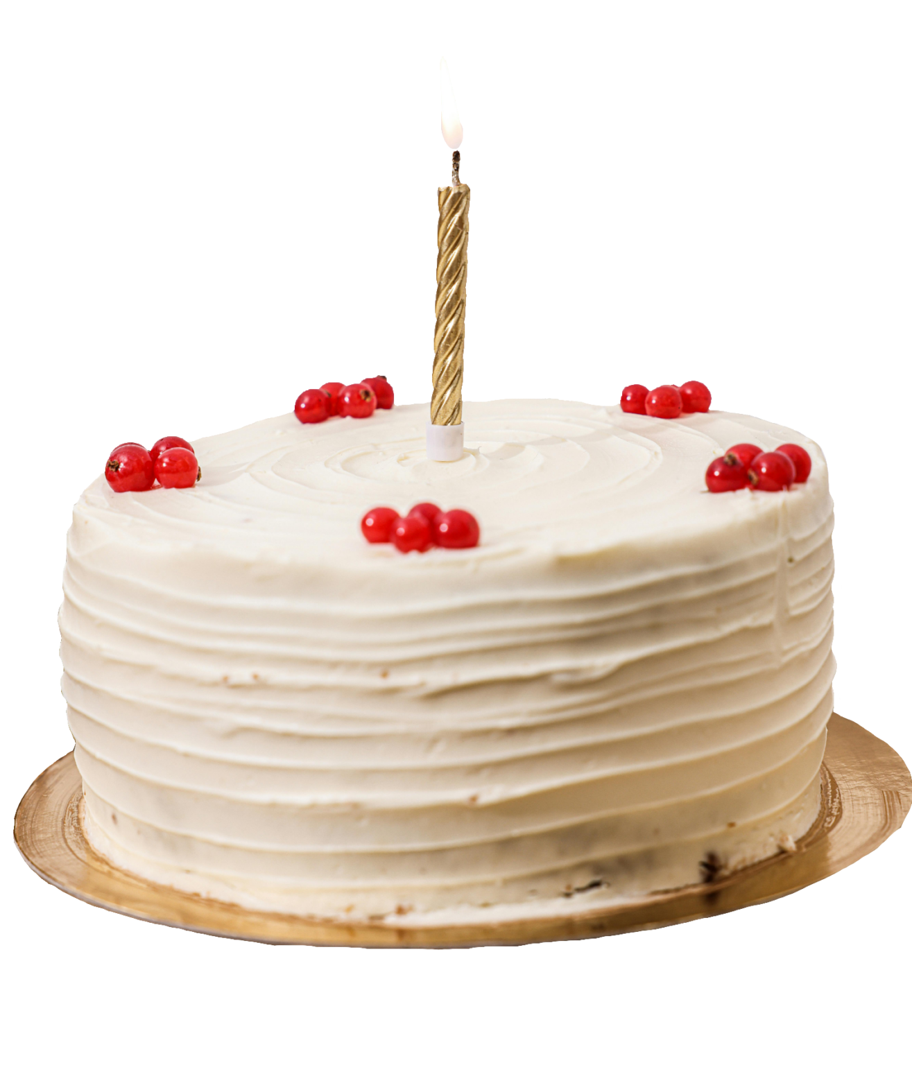 Cake PNG Transparent Images Free Download - Pngfre