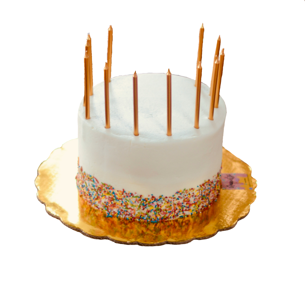 Cake PNG Transparent Images Free Download - Pngfre